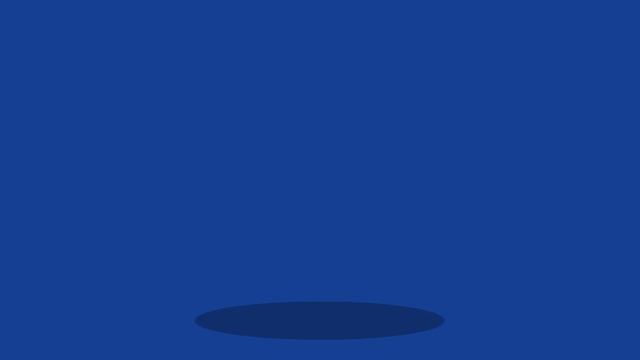 Бла-бла-кар