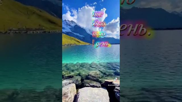 Насчитай кукушка мне сто лет