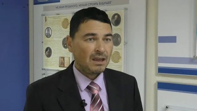 31.10.2017 Управление ПФР в г. Барнауле информирует граждан о переезде КС в Центральном районе