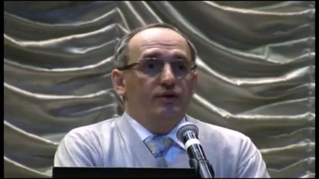 3 Структура человека