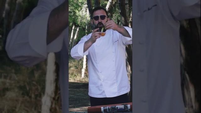 Что такое кальсотада в Каталонии?
