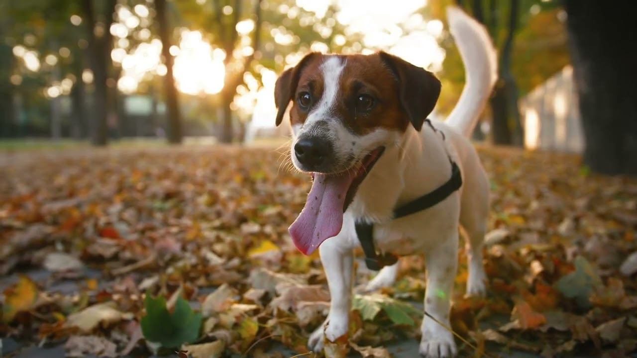 Инструкция по приложению Petsee для наших новых моделей GPS трекеров (версия 2023 года)