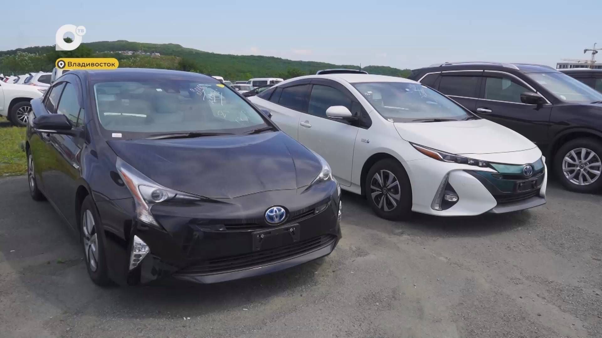 Приехали! / Идём на «Зелёный» / 02.09.24