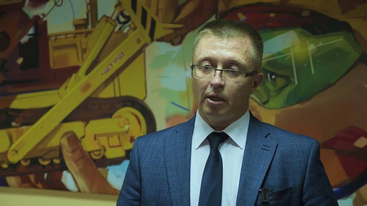 Какие возможности получают ученики компании «СЕРВИС-ЧЕТРА» на симуляторе-тренажере?