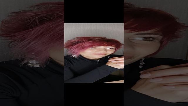 Еда, Секс, Деньги. Какая связь между ними?