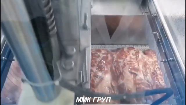 Инъектор автоматический