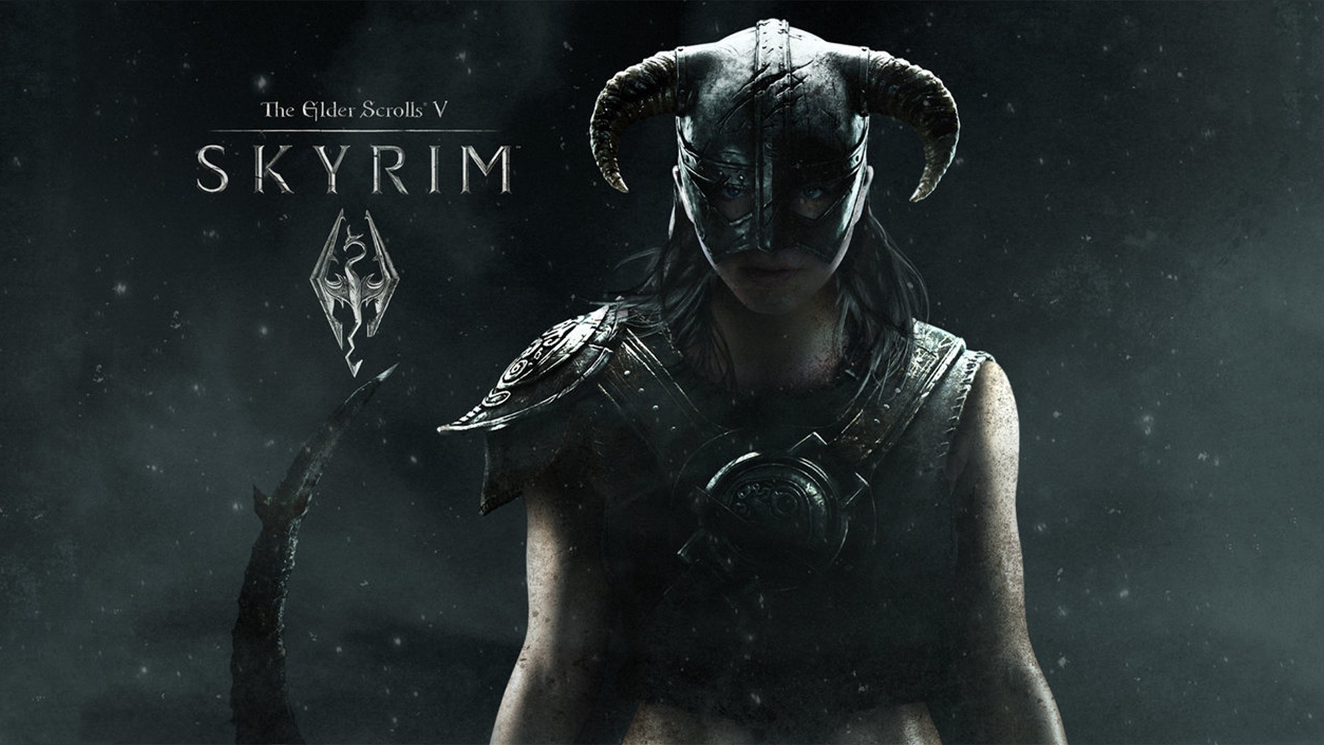 Мы с Лидочкой - приносим свои извинения.mp4