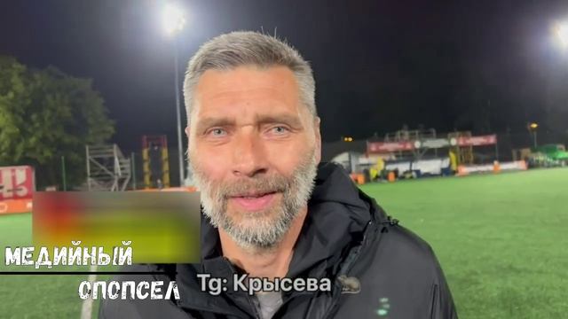 Сергей Овчинников: "2Drots знают дети, а нас знают 100 млн другого населения"