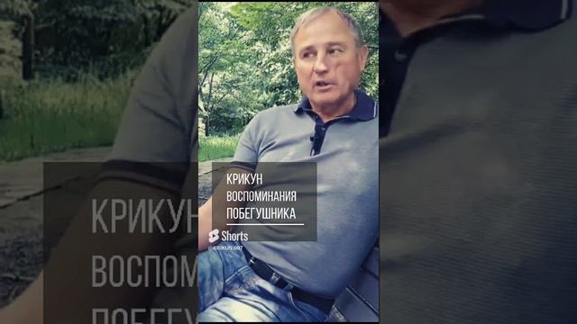 Есть ВЫБОР.