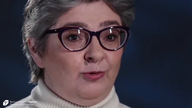 Видеовизитка