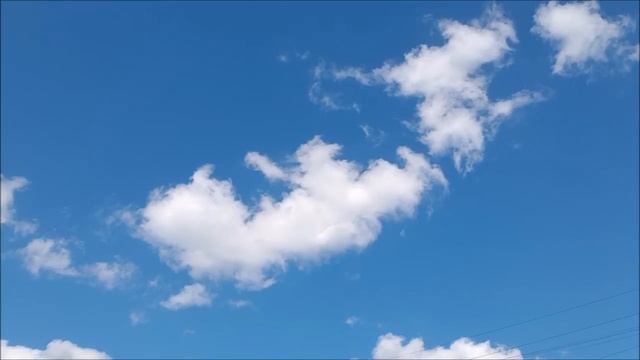 НЕБО_медитация_НЕБО (16.08.17).mp4