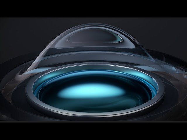 TECNO выпустила первый в отрасли жидкостный телеобъектив для макросъемки