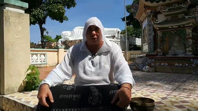 22. Дыхательное упражнение для глаз.mp4