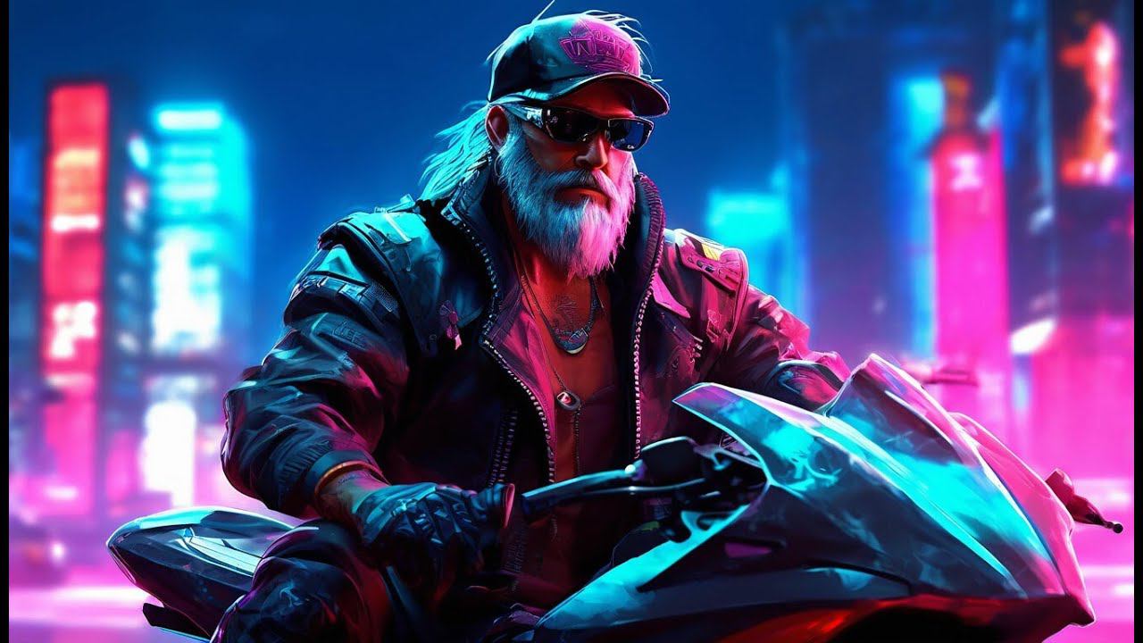 #shorts oldPinch - Cyberpunk 2077