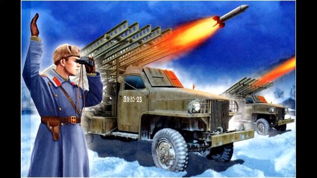 Онлайн встреча «Дар удивлять правдой»