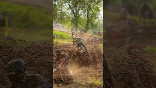 Музыка для мотивации спорта.