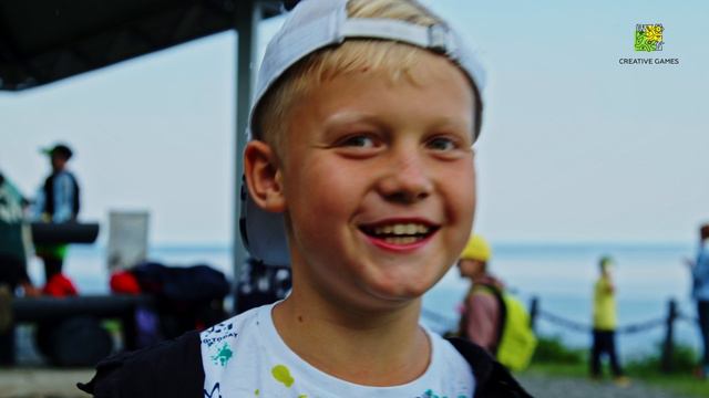 Кубориада - 2023. Коротко о важном