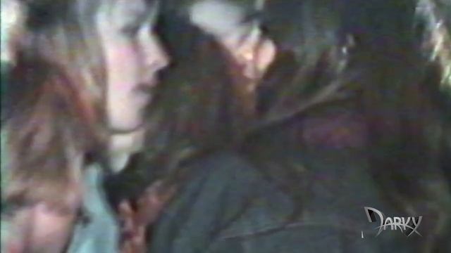 "Дегенерат" - АДЕПТ ХОРС