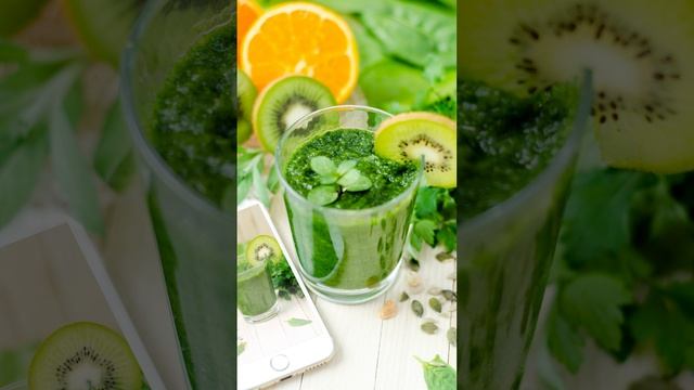 КАК СТАТЬ НУТРИЦИОЛОГОМ