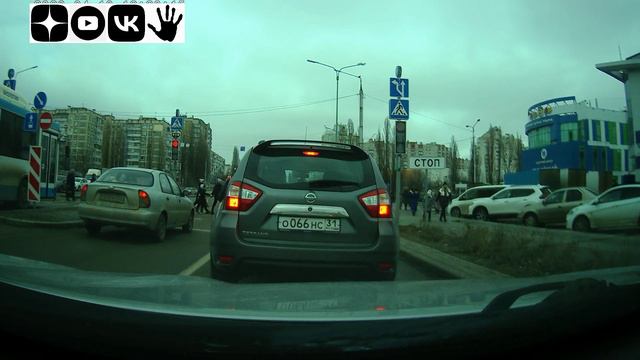 #24 О чем говорят в машине -  OpenHand на минималках)))