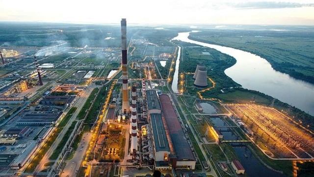 Страны Запада ОСТАЛИСЬ НЕ У ДЕЛ! Путин без ОСОБОГО труда смог УТЕРЕТЬ нос санкциям.