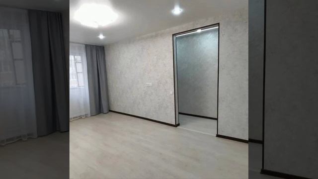 КЕЙС ФЛИППИНГ Юго-Западная, д. 32