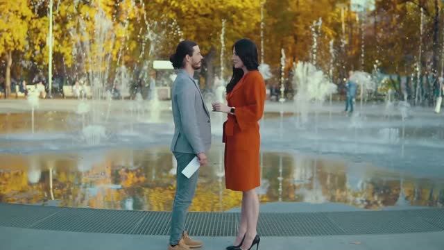 AVISHA - Время прочь 
(Премьера клипа, 2022)