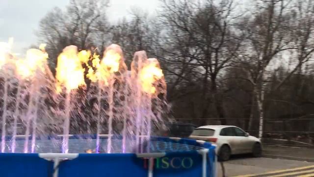 AQUADISCO (Daylight).mp4