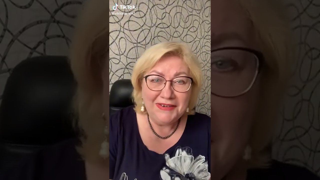 Где и как купить продукцию Эрсаг. #ersag #эрсаг#экопродукция