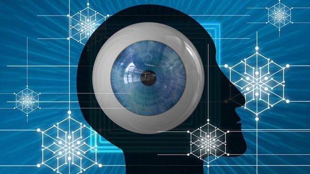 Индийская флейта и тибетская Музыка для сна медитации и борьбы со стрессом  chillout