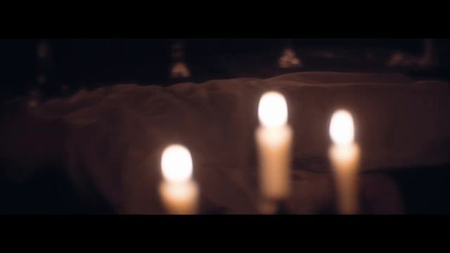 Bastard - Spellbound [studio clip] (2022)