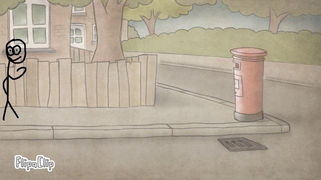 Приман#3-Илюминаты