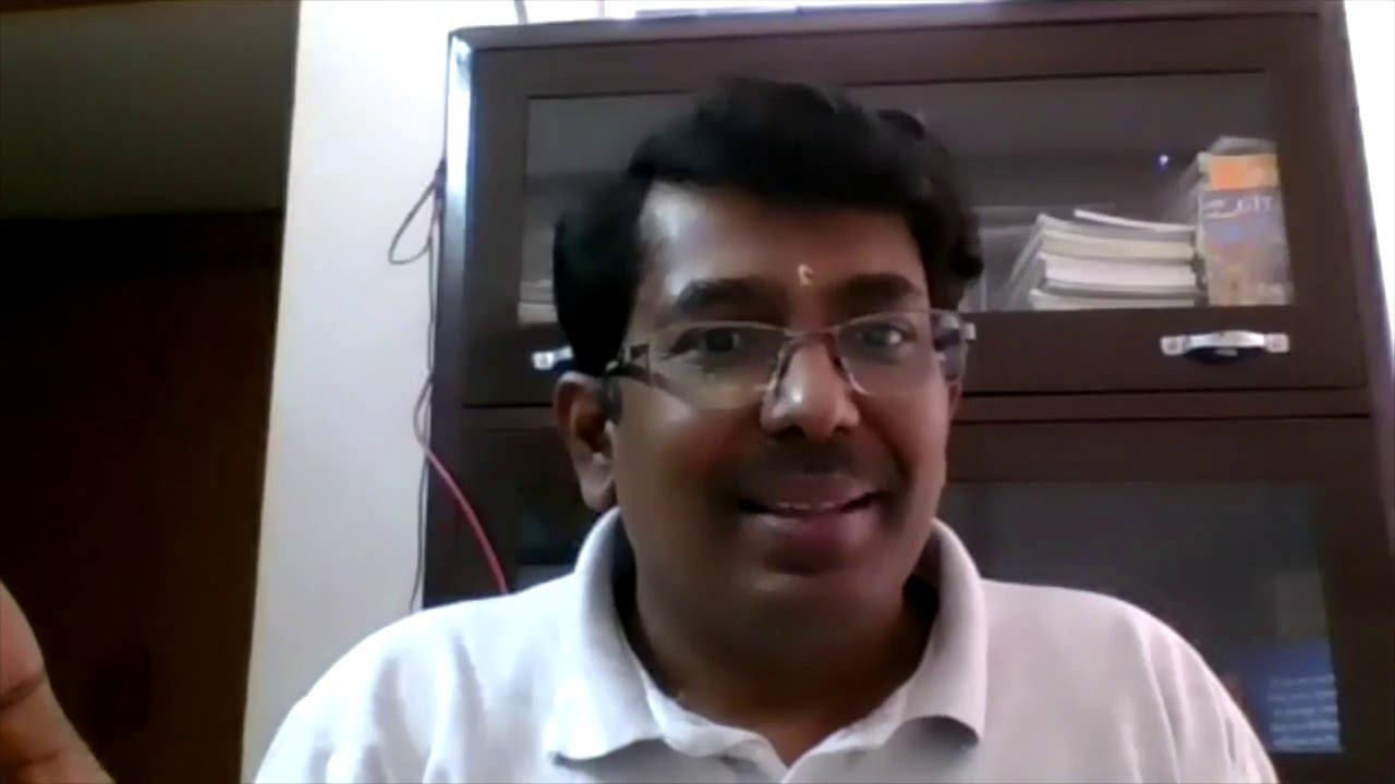 Вопрос о Шива Шадакшара Стотре