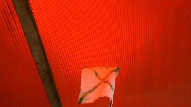 Уральский Транспортный БЛОГ - Выпуск 1. Интро