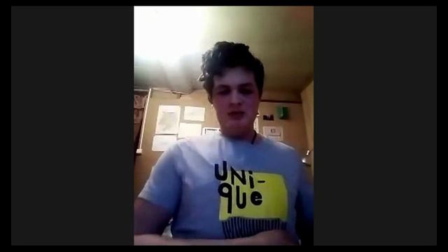 К. Бальмонт и Н. Заболоцкий: авторский взгляд на «Слово о полку Игореве» (Волков Григорий)