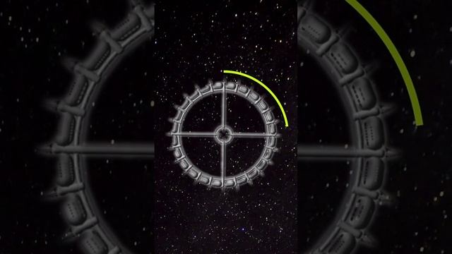 Gateway_ The $75BN Space Station