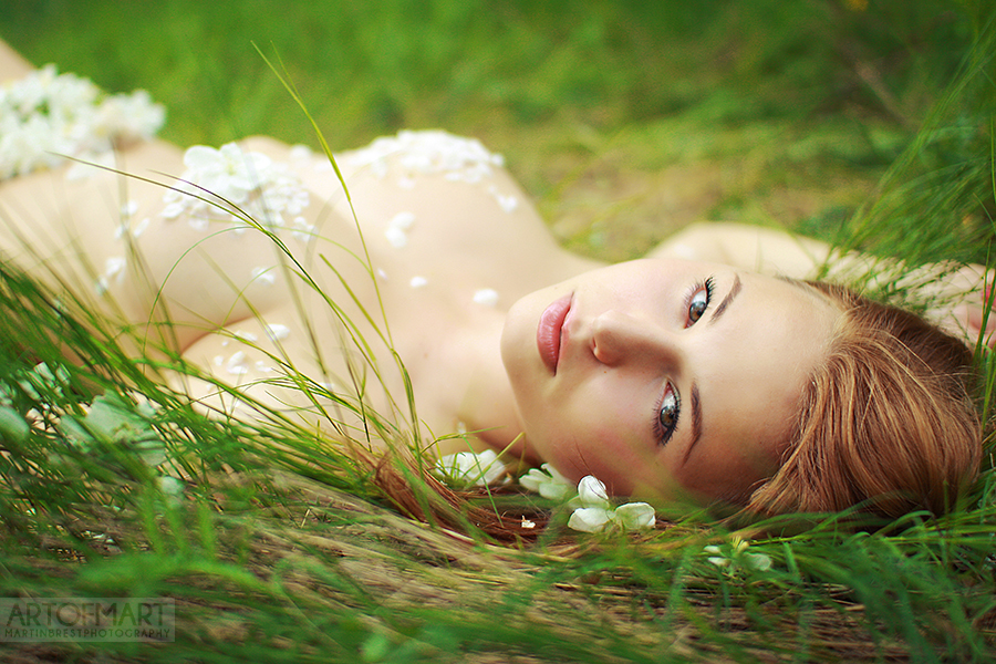 гр. ФИКСАЖ - «ВЕСНА» /2016/