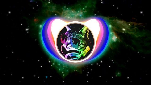 Ханна & Миша Марвин - Убью Тебя (D. Anuchin & Vladkov Remix)