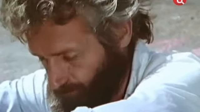 52 1977 Цена прогресса, Беспокойные воды - Подводная одиссея команды Кусто