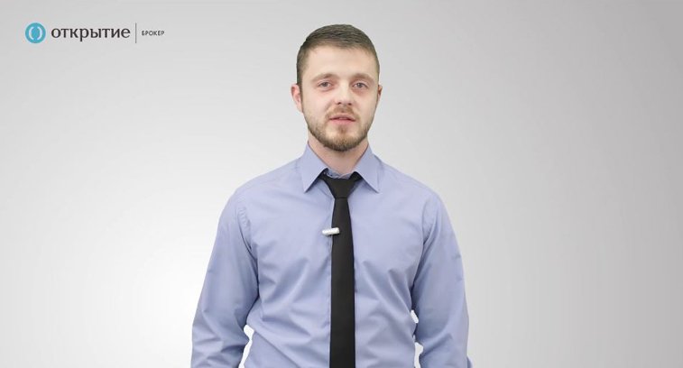 Урок 1 | Установка и подключение