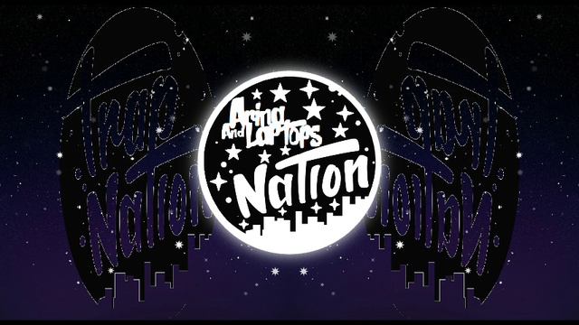 Trap Nation 2016 15
