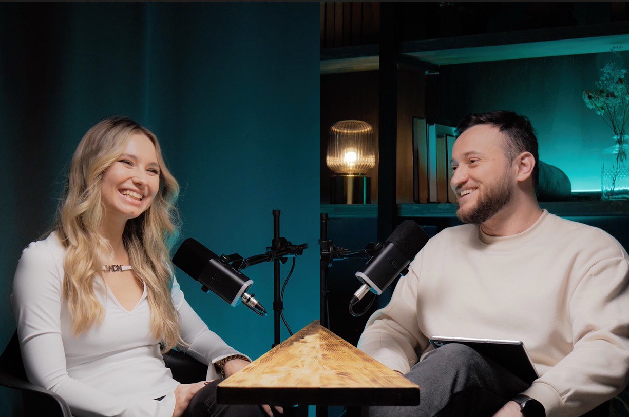 Каково ДЕВУШКЕ работать ПРОГРАММИСТОМ в крупной IT компании