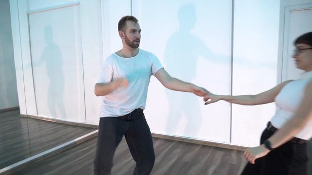 Илия и Маня