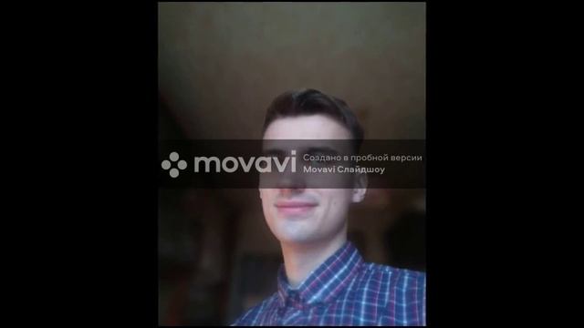 Безуглый М.В. Доклад «Коммуникативная стратегия как базис межличностного общения