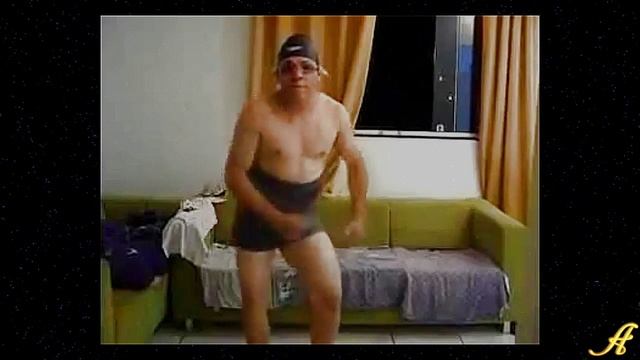 Привет, приятных эмоций и хорошего настроения