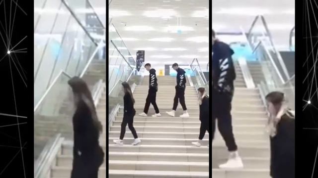 ? ⚡️ Tuzelity New Dance ⚡️ ? ?  Collection  ⚡️ ? ?  Коллекция  #shorts.mp4