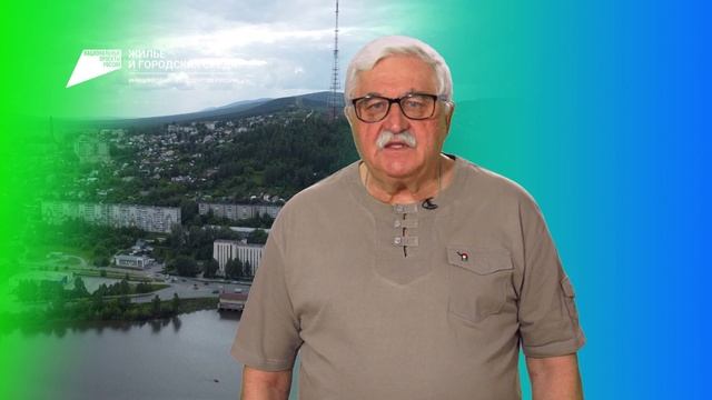 74.gorodsreda.ru_Александр_Романов