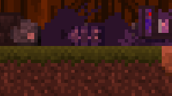 #7 ОБЛОМКИ У ПИРАТОВ (Aground)