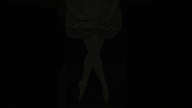 Могилы известных людей на Введенском кладбище в Москве. Часть1 ☦️