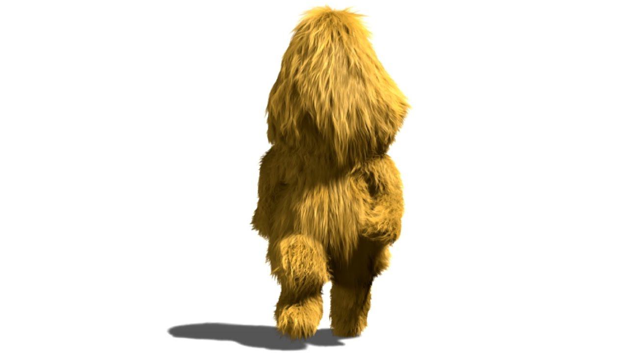 Крайний ответ (песня без негатива в тексте, мелодии и видеоряде)